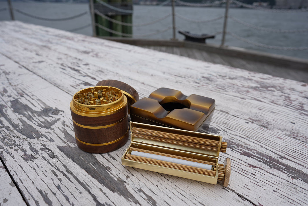 The Puffy Puppy Store – Puffy Puppy Company