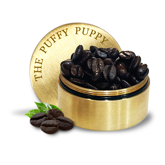 Storage Boxes – Puffy Puppy Company